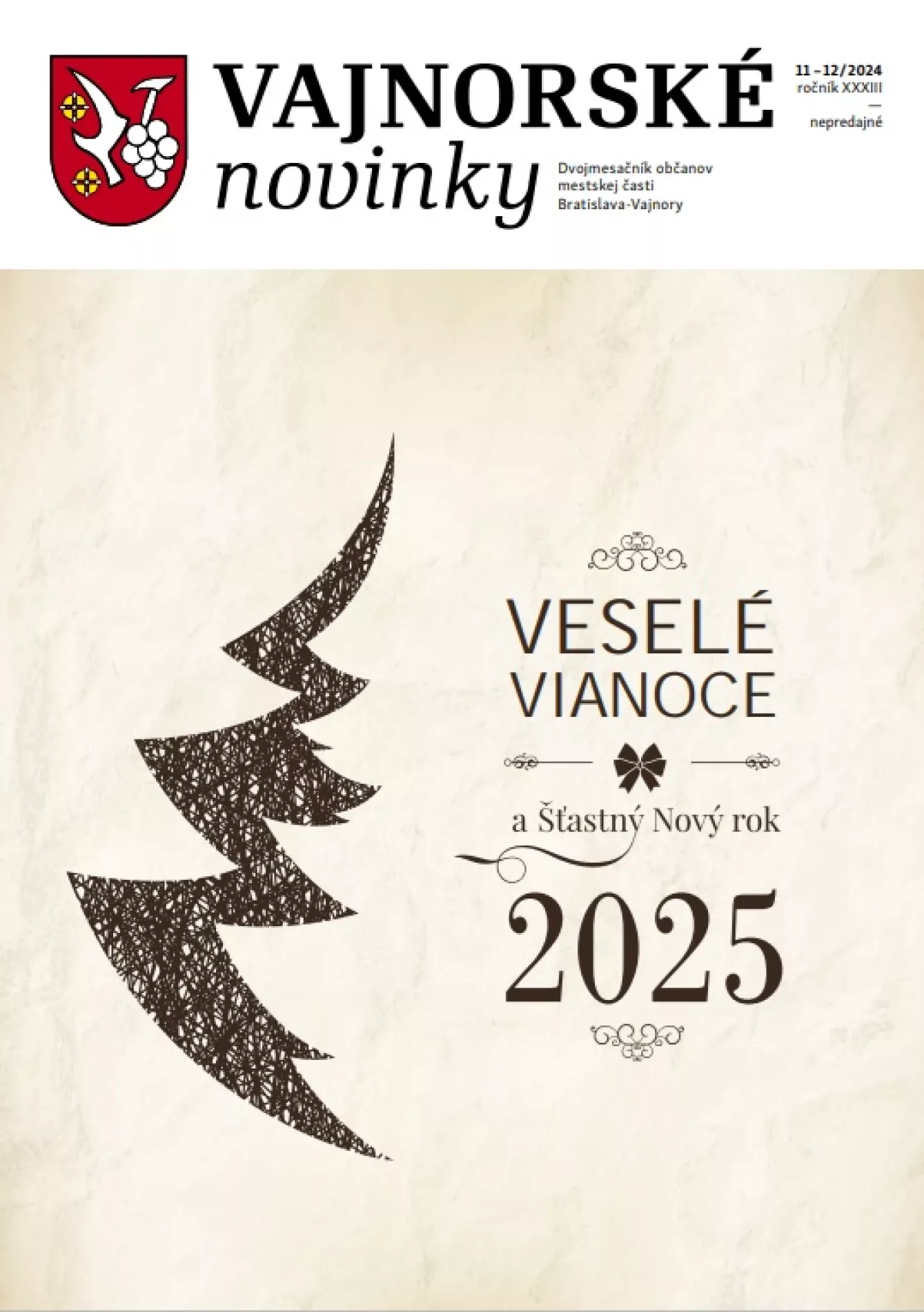 Miestna knižnica bude do 5. februára zatvorená | Vajnory.sk